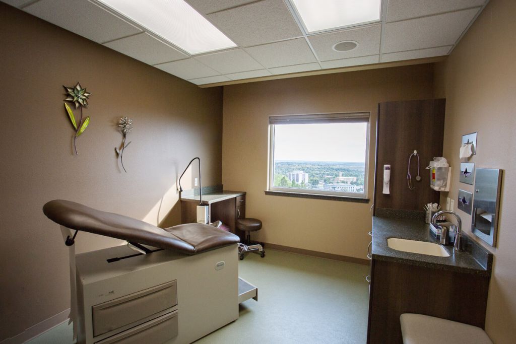 Home - Rushmore OBGYN