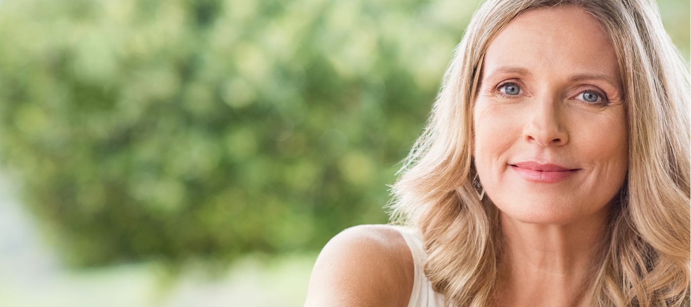 Home - Rushmore OBGYN